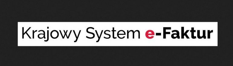 System KSeF - Pomoc - Fakturowo.pl